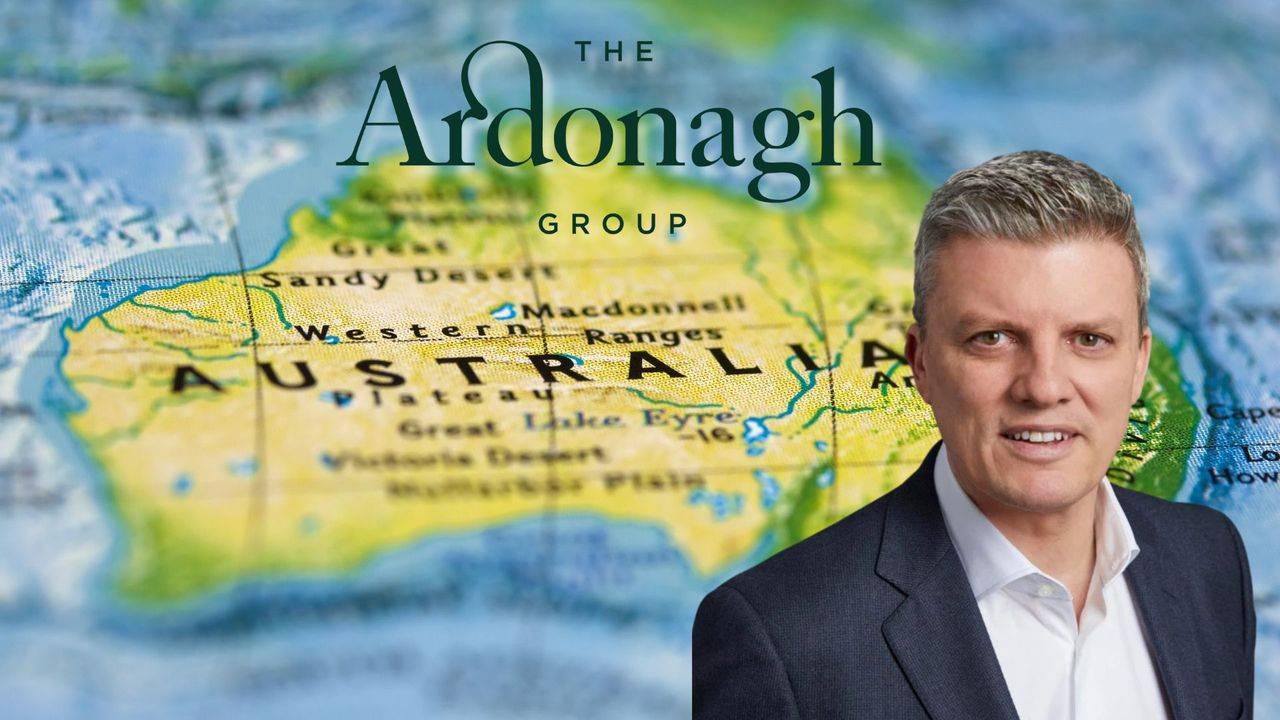 Ardonagh in landmark deal to acquire Australian broker for A$2.3bn ...